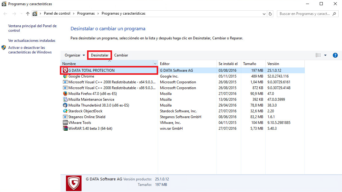 Herramienta De Desinstalación De Java Para Mac - lasopaparties